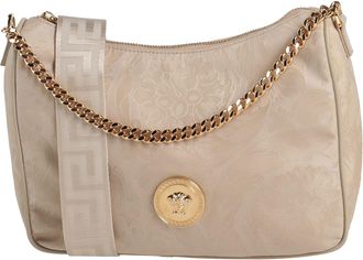 Versace TASCHEN - Umh&auml;ngetasche auf YOOX.COM