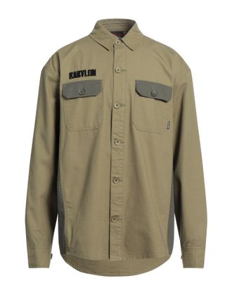 BABYLON TOPS - Hemden auf YOOX.COM