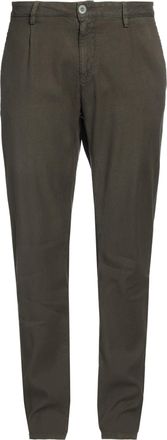 Modfitters HOSEN & RÖCKE - Hosen auf YOOX.COM