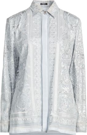 Versace TOPS - Hemden auf YOOX.COM