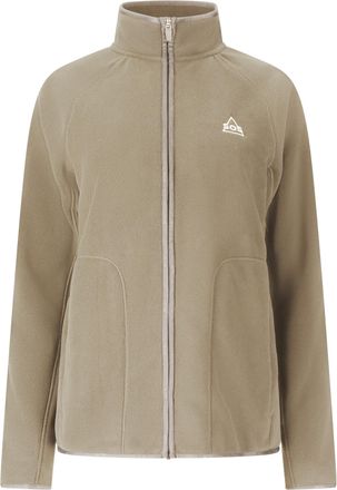 Sos Fleecejacke Munson