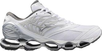 Mizuno Wave Prophecy LS Trainers EU 43