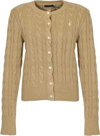 Polo Ralph Lauren Cardigan - Multicolore