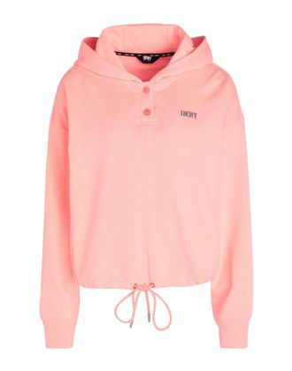 DKNY TOPS - Sweatshirts auf YOOX.COM