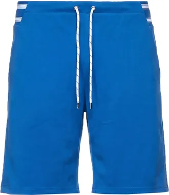 Dirk Bikkembergs HOSEN & R&Ouml;CKE - Shorts & Bermudashorts auf YOOX.COM