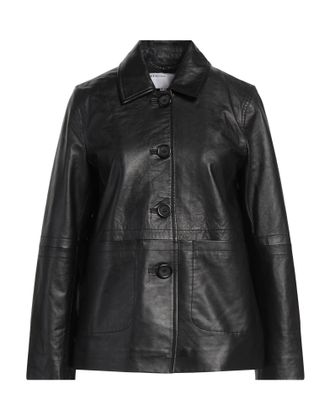 Muubaa JACKEN & M&Auml;NTEL - Jacken und Anoraks auf YOOX.COM