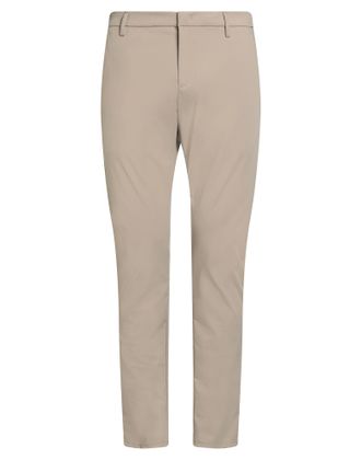 Dondup HOSEN & R&Ouml;CKE - Hosen auf YOOX.COM
