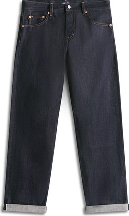 Tommy Jeans Jeans