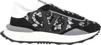 Valentino Garavani SCHUHE - Sneakers auf YOOX.COM