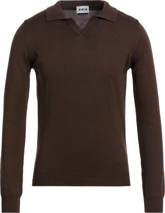 Berna STRICKWAREN - Pullover auf YOOX.COM