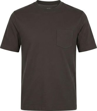 Circolo 1901 TOPS - T-shirts auf YOOX.COM