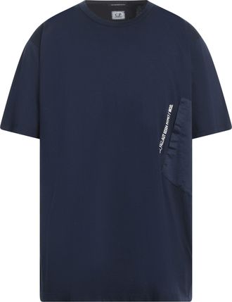C.P. Company TOPS - T-shirts auf YOOX.COM