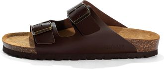 Bayton Pantolette