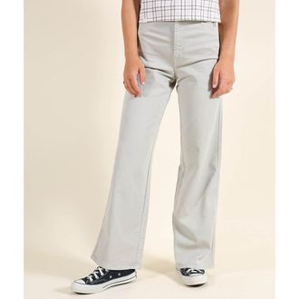 Oxbow Pantalon CALIF