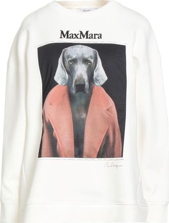 Max Mara TOPS - Sweatshirts auf YOOX.COM
