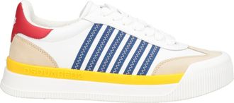 Dsquared2 SCHUHE - Sneakers auf YOOX.COM
