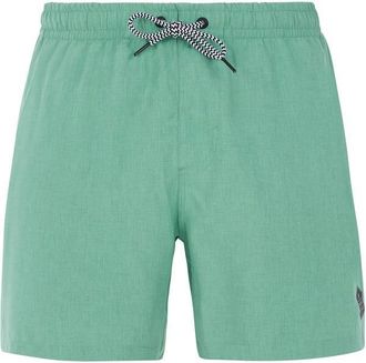 Protest Herren Badeshorts DAVEY beachshort