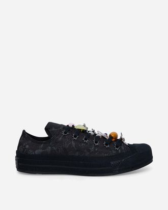 Converse Collina Strada Chuck 70 Sneakers Black