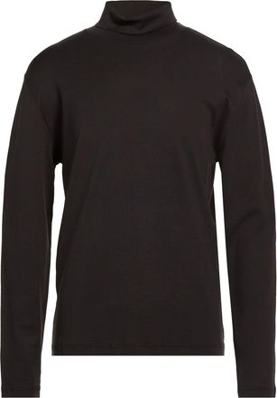 Christophe Lemaire TOPS - T-shirts auf YOOX.COM