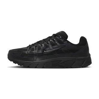Nike Herren, Sport, Schwarzk, 45 1/2 EUGr&ouml;&szlig;e
