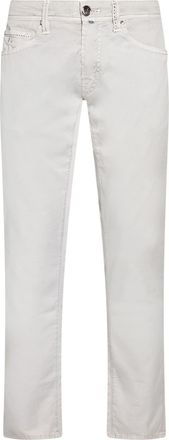 Sartoria Tramarossa HOSEN & R&Ouml;CKE - Hosen auf YOOX.COM