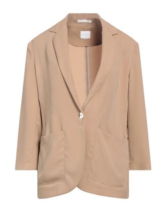 Merci Italia ANZ&Uuml;GE und CO-ORDS - Blazers auf YOOX.COM