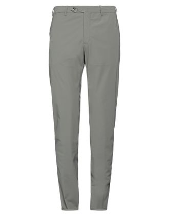 Pantaloni Torino HOSEN & R&Ouml;CKE - Hosen auf YOOX.COM