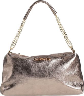 Caf&egrave;noir TASCHEN - Handtaschen auf YOOX.COM
