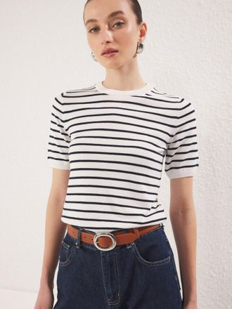 Trendyol Pullover