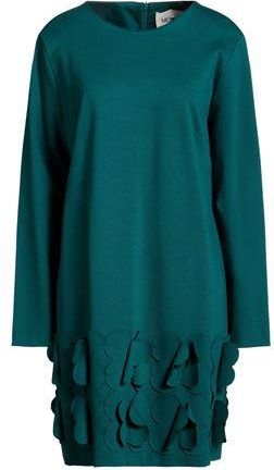 Meimeij ROBES - Robes courtes sur YOOX.COM