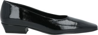 J.A.P. Jos&eacute; Antonio Pereira SCHUHE - Pumps auf YOOX.COM