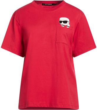 Karl Lagerfeld TOPS - T-shirts auf YOOX.COM