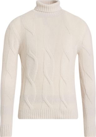 Eleventy STRICKWAREN - Rollkragenpullover auf YOOX.COM
