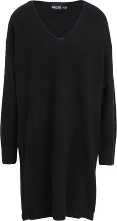 Pieces KLEIDER - Mini-Kleider auf YOOX.COM