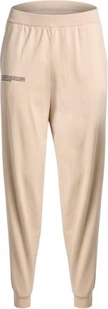 PANGAIA HOSEN & R&Ouml;CKE - Hosen auf YOOX.COM