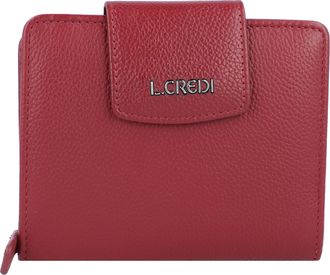 L.Credi Geldb&ouml;rse Maranello