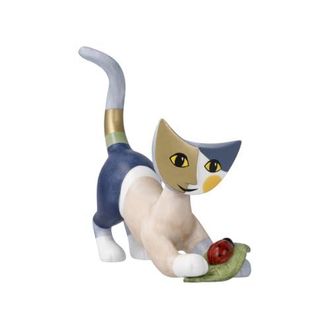 GOEBEL Figurine, 9 cm