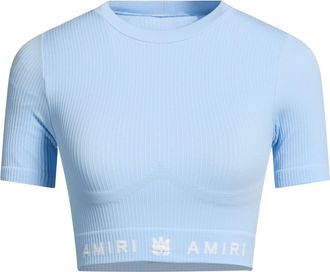 Amiri TOPS - T-shirts auf YOOX.COM
