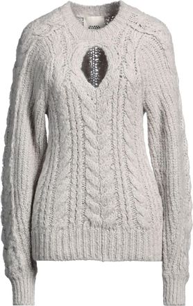 Isabel Marant STRICKWAREN - Pullover auf YOOX.COM