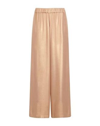 Antonio Marras BAS - Pantalons sur YOOX.COM