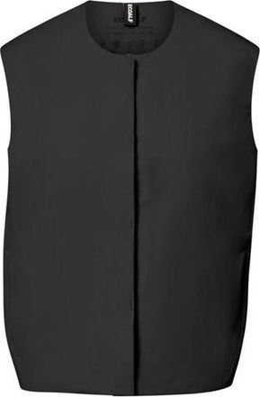 Ecoalf Karinalf W - Weste - Damen