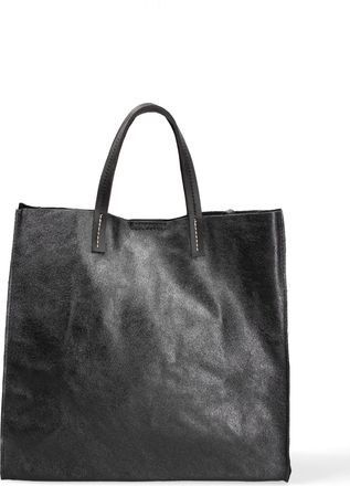 Gave Lux Shoulder Bag Women