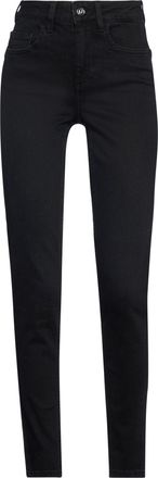 Liu Jo HOSEN & R&Ouml;CKE - Jeanshosen auf YOOX.COM