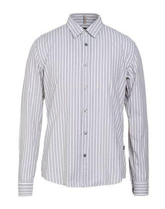 BOSS TOPS - Chemises sur YOOX.COM