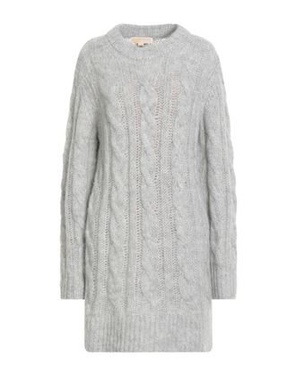 Michael Kors KLEIDER - Mini-Kleider auf YOOX.COM