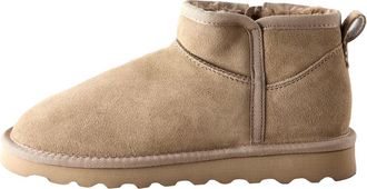 Next Boots Forever Comfort