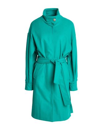 Liu Jo JACKEN & M&Auml;NTEL - M&auml;ntel auf YOOX.COM