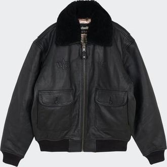 Walk In Paris Veste - Taille XL