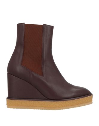 Castaner SCHUHE - Stiefeletten auf YOOX.COM
