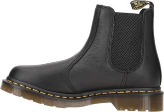Dr. Martens Boots